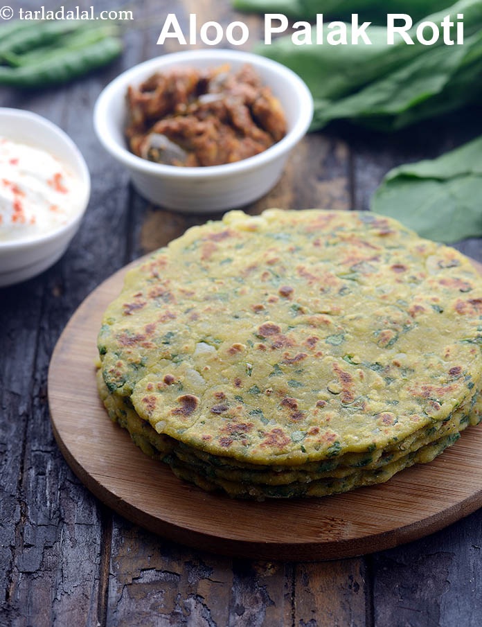 khamiri roti recipe | fermented flatbread | Mughlai?khameeri roti ...