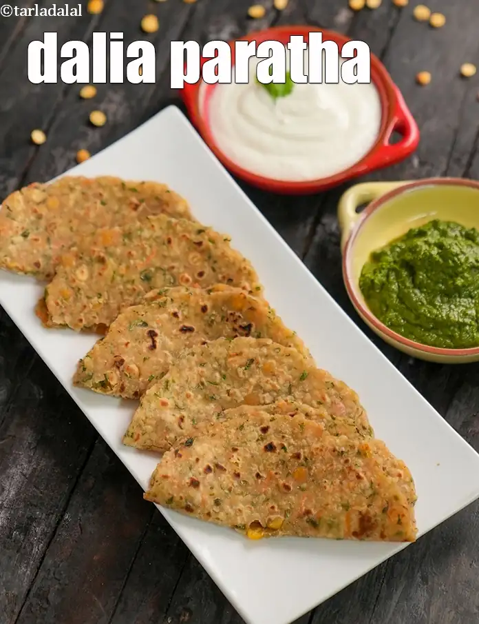 mixed vegetable paratha recipe | veg paratha | how to make mix veg ...