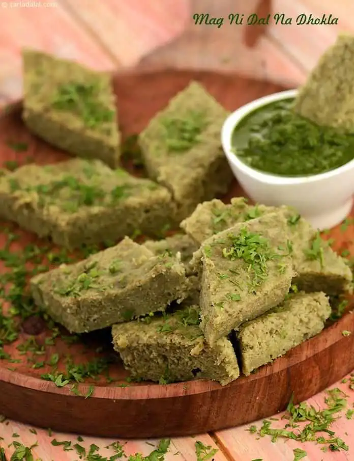 Ghughra, Vatana na Ghughra, Green Peas Ghughra recipe, Gujrati Recipes