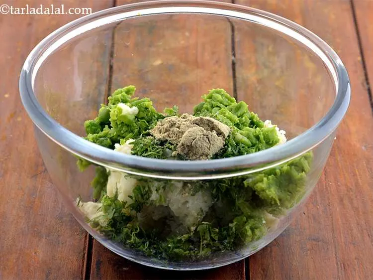 aloo tikki recipe | Punjabi aloo tikki | aloo ki patties | aloo ki ...