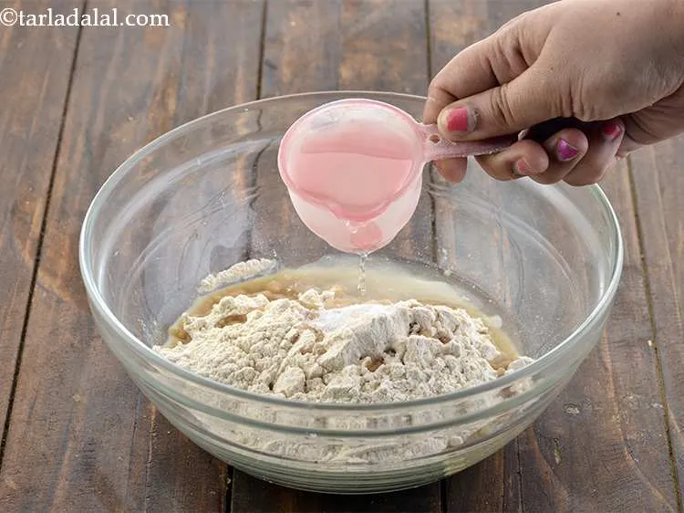 chapati recipe | authentic Indian chapati recipe | chapati for weight ...