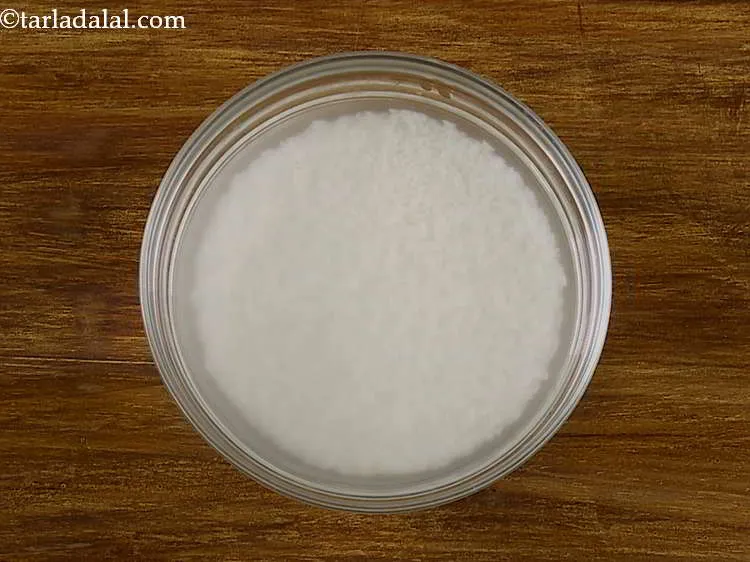 curd rice recipe | South Indian curd rice | dahi chawal | thayir sadam