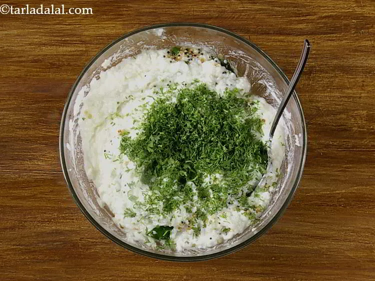 curd rice recipe | South Indian curd rice | dahi chawal | thayir sadam