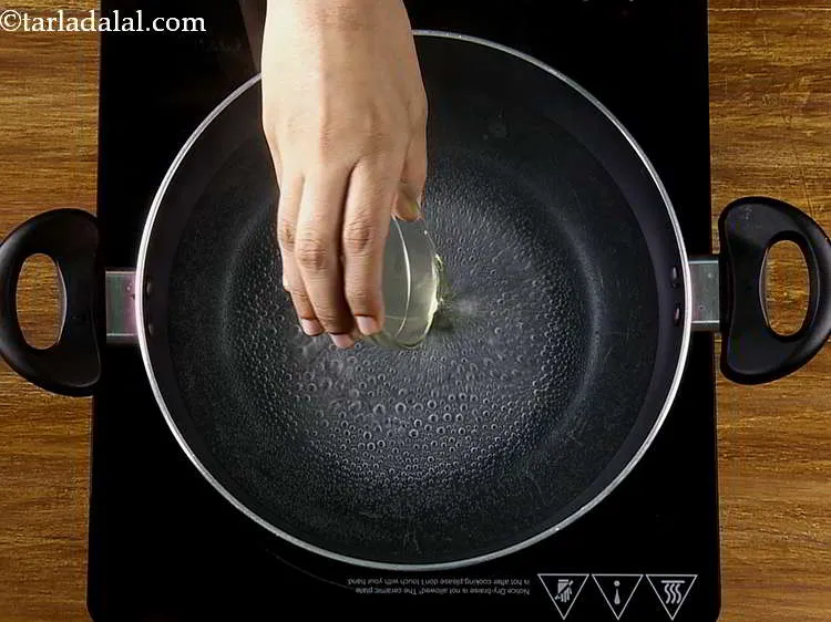 curd rice recipe | South Indian curd rice | dahi chawal | thayir sadam